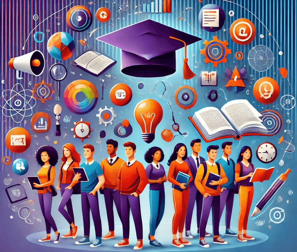 Aprendizagens essenciais: o que falta aprender? | Blog e-Schooling