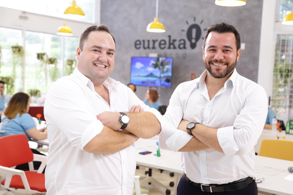 Codevision aposta numa forte expansão internacional para a Europa e ...